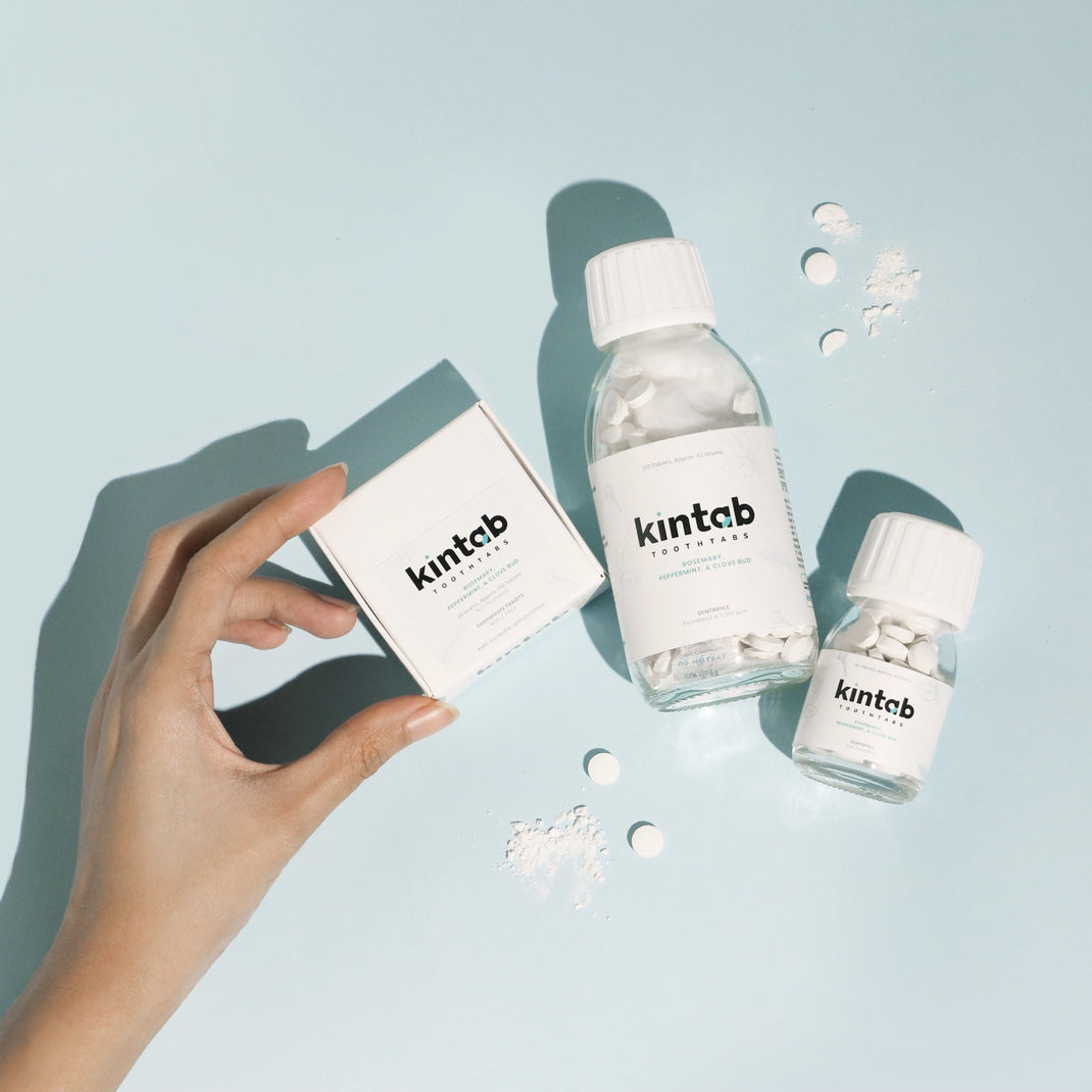 Family and Home Bundles – Extempo Research & Development